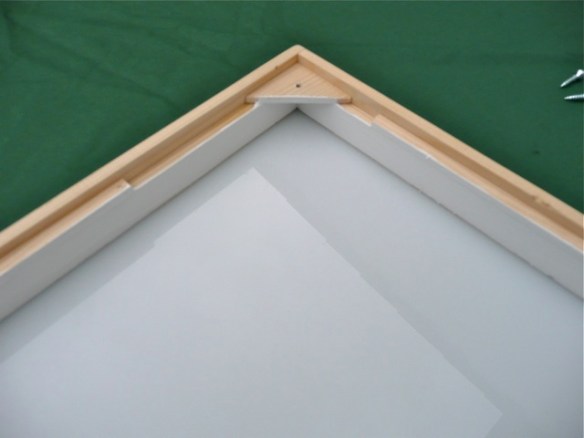 Making a lightbox. | Soulcraftcandy